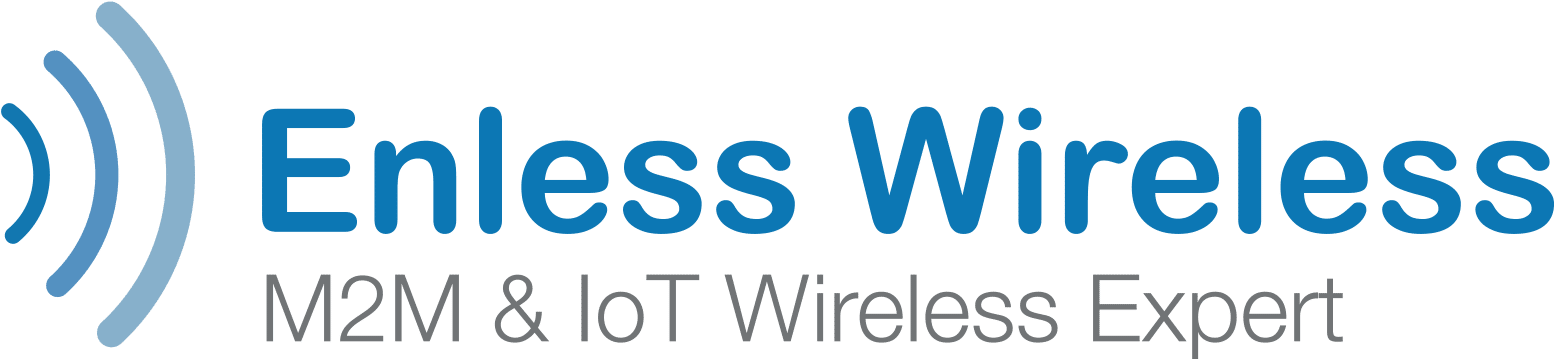 Innon Energy Limited, distributeur officiel des produits Enless ...