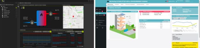 Sigfox - Enless Wireless