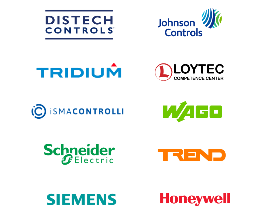 LoRaWAN - Enless Wireless