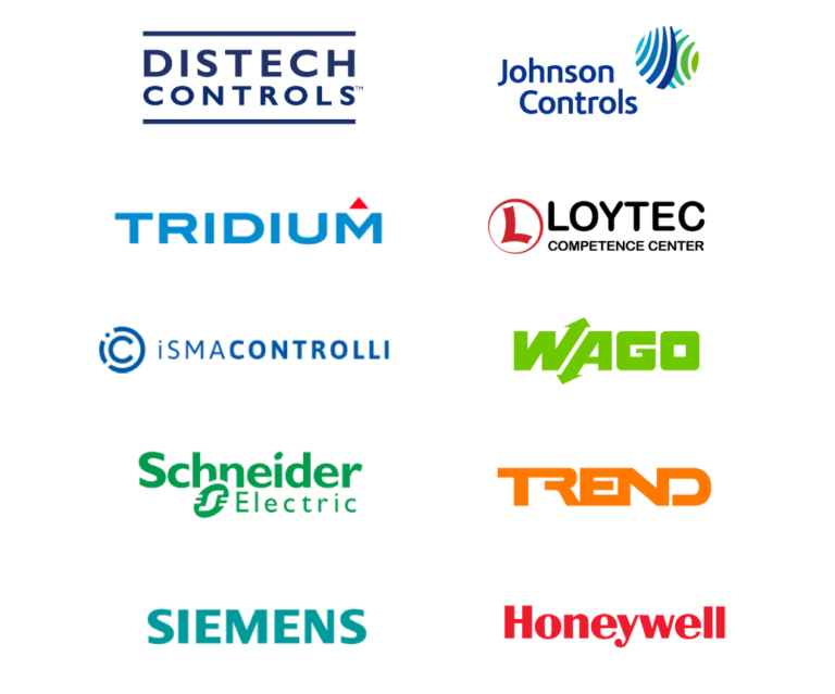 LoRaWAN - Enless Wireless