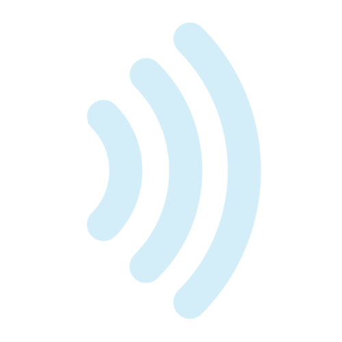 LoRaWAN - Enless Wireless