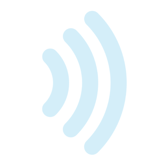 LoRaWAN - Enless Wireless